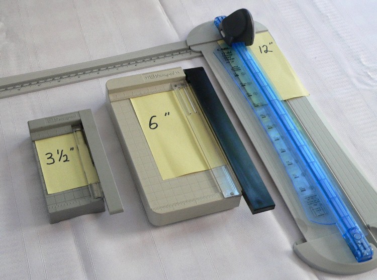 Wilmington Philatelic Society - Do-It-Yourself Collecting Ideas