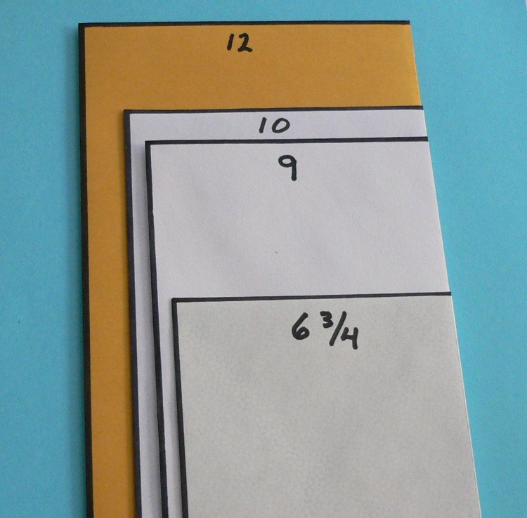 Wilmington Philatelic Society - Do-It-Yourself Collecting Ideas