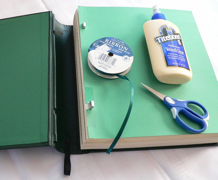 Wilmington Philatelic Society - Do-It-Yourself Collecting Ideas